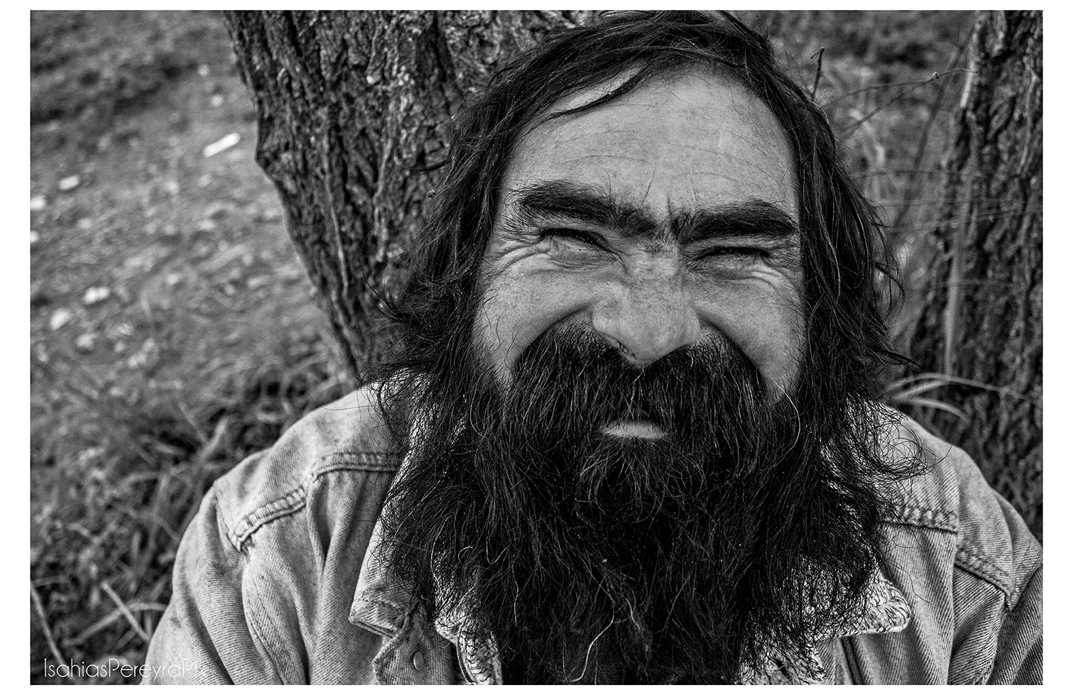 Linyera soy y me rio de vos – Radio Web