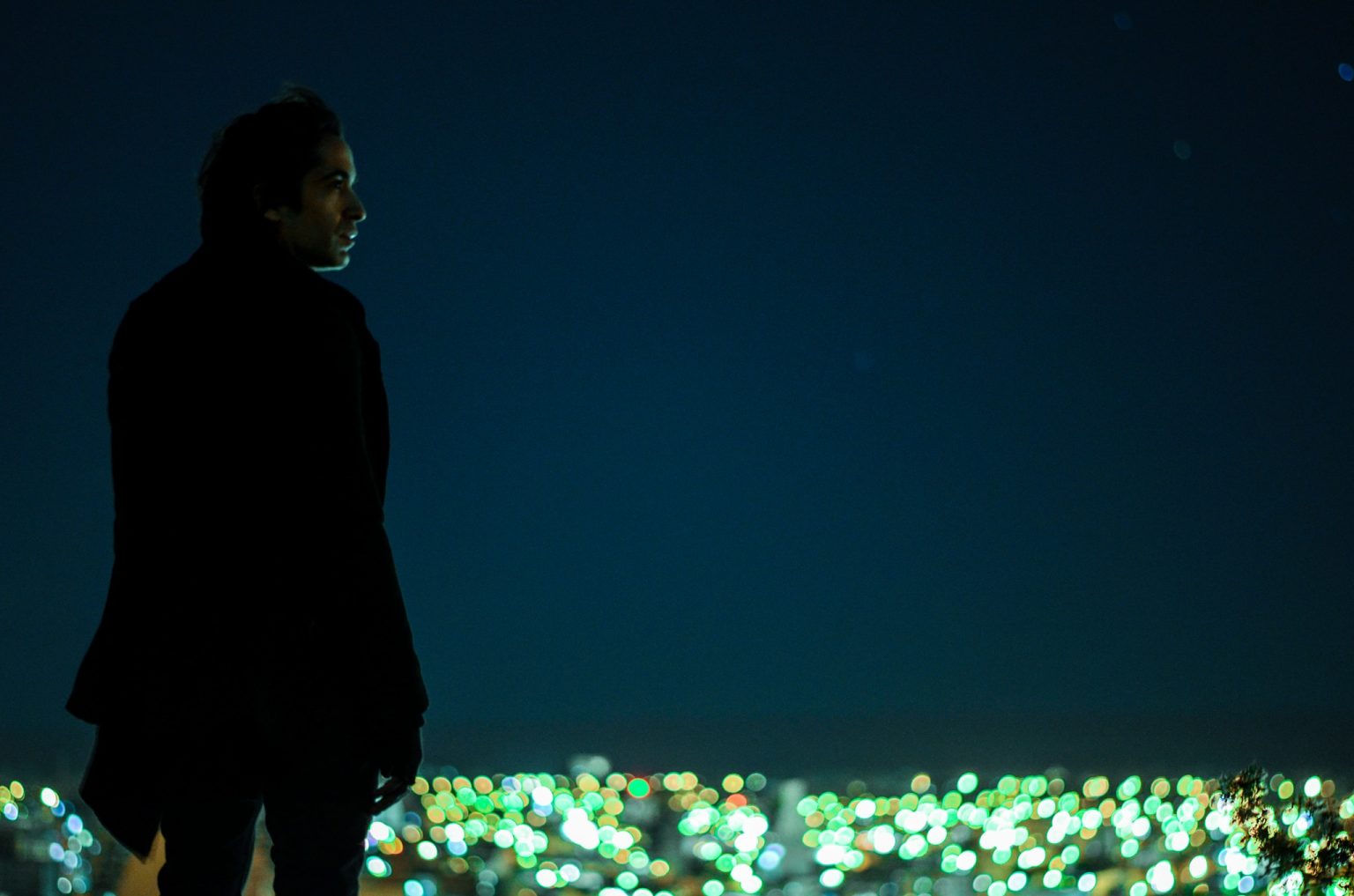 Juliette, Band Balkant y Mad7 en «Universo Under» (Especial 3×1 ...